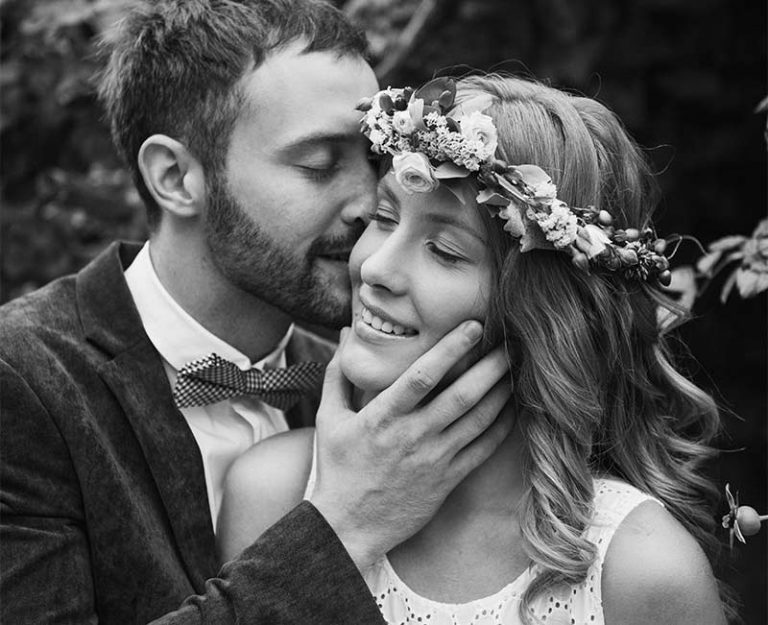 Gallery Minimal – Solene